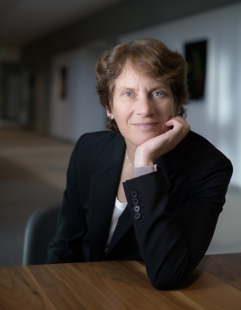 Biography - The portal Nobel Prizes