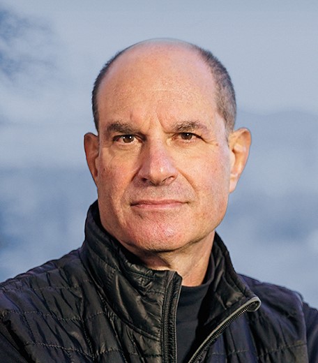 Biography - The portal Nobel Prizes